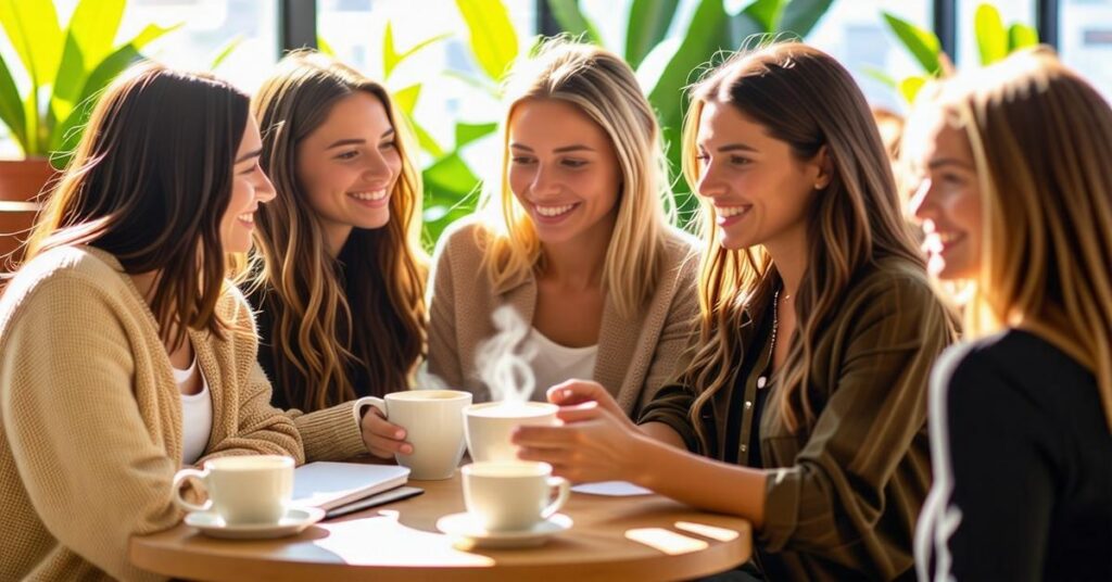 Swatka. Kim jest, czym się zajmuje? Czy warto korzystać ze swatek? - Mumuno